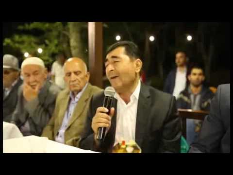 Zabit Nebizade cananima can bexs edirem can gedir elden Selim Nesirli nin qezeli