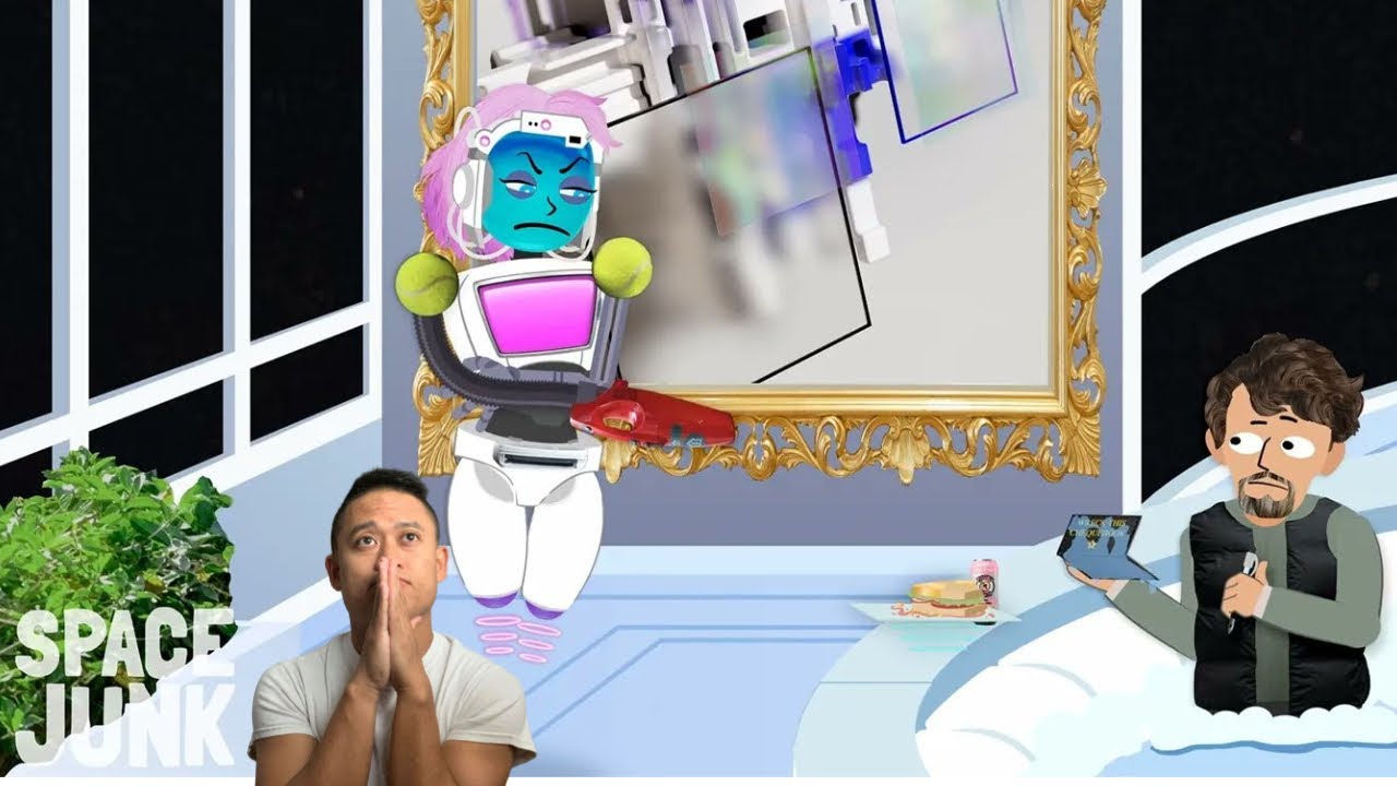 MULTIPLE THETA TOKEN UPDATES | THETA NETWORK GLOBAL ADOPTION! - YouTube