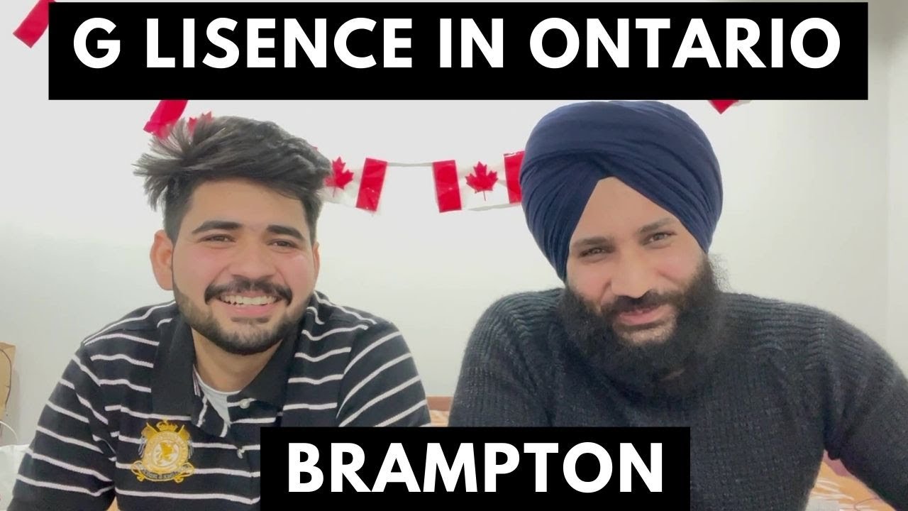 NEW RULES FOR G TEST IN ONTARIO BOOK YOUR TEST ASAP YouTube new-rules-for-g-test-in-ontario-book-your-test-asap-youtube