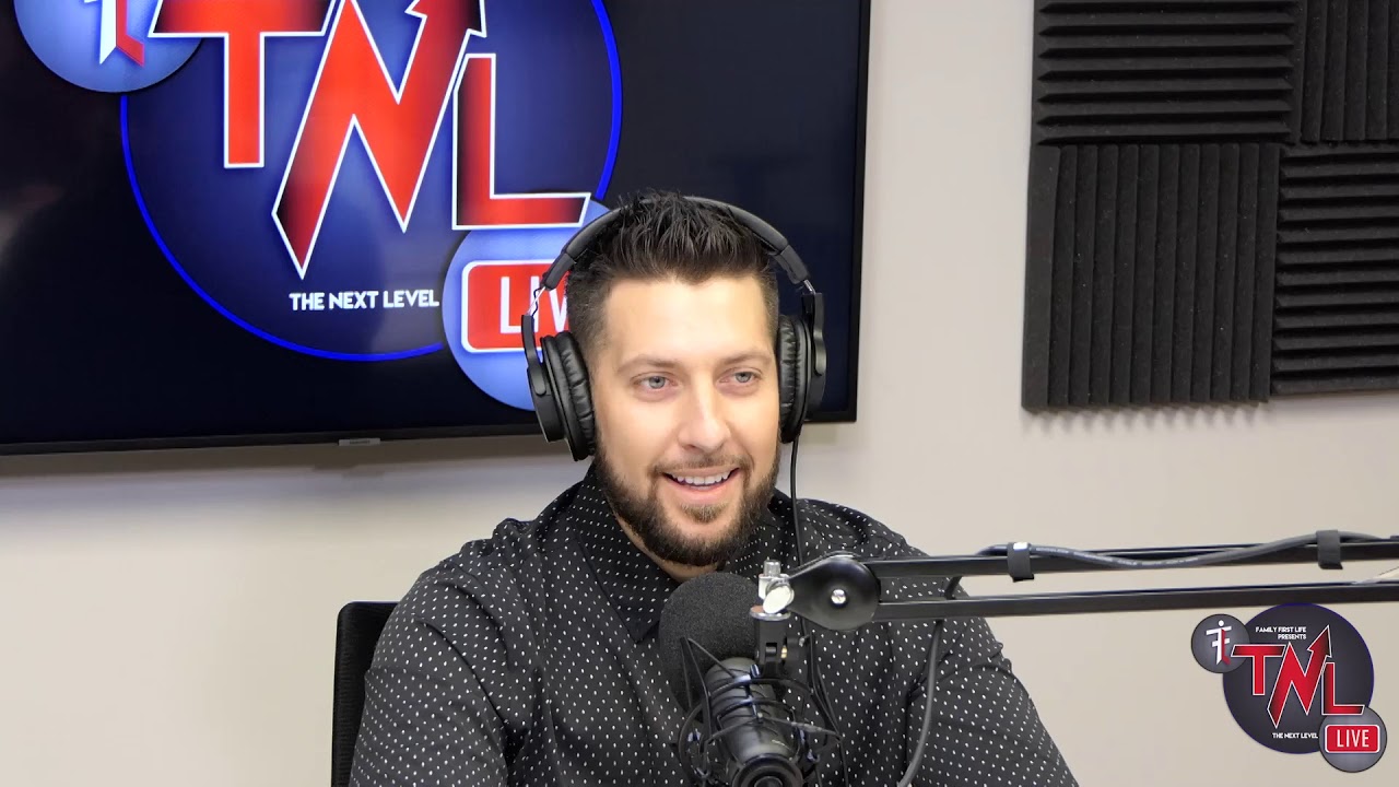 TNL LIVE - November 15, 2019 - Final Expense and FaceBook Leads - YouTube