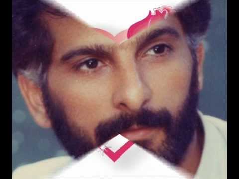 MELEK YÜZLÜ SAHTEKAR SİNAN ERKILIÇ.wmv