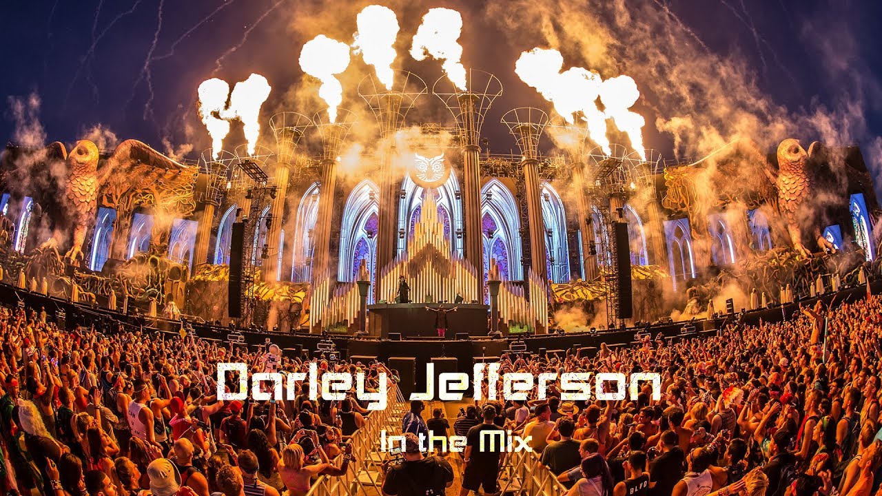 Best Mashups Of Popular Songs | Best Club Music Mix 2019 #3 [2k ...