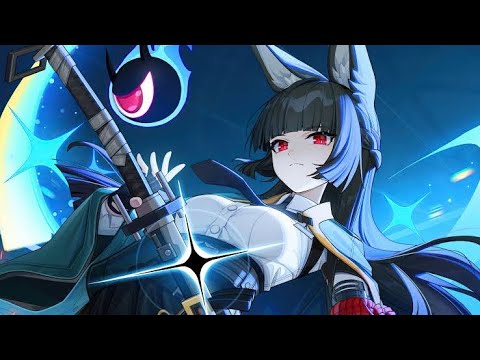 Zenless Zone Zero Gameplay WaIkthrough part 158 version 1.4 i finally got miyabi and free ...