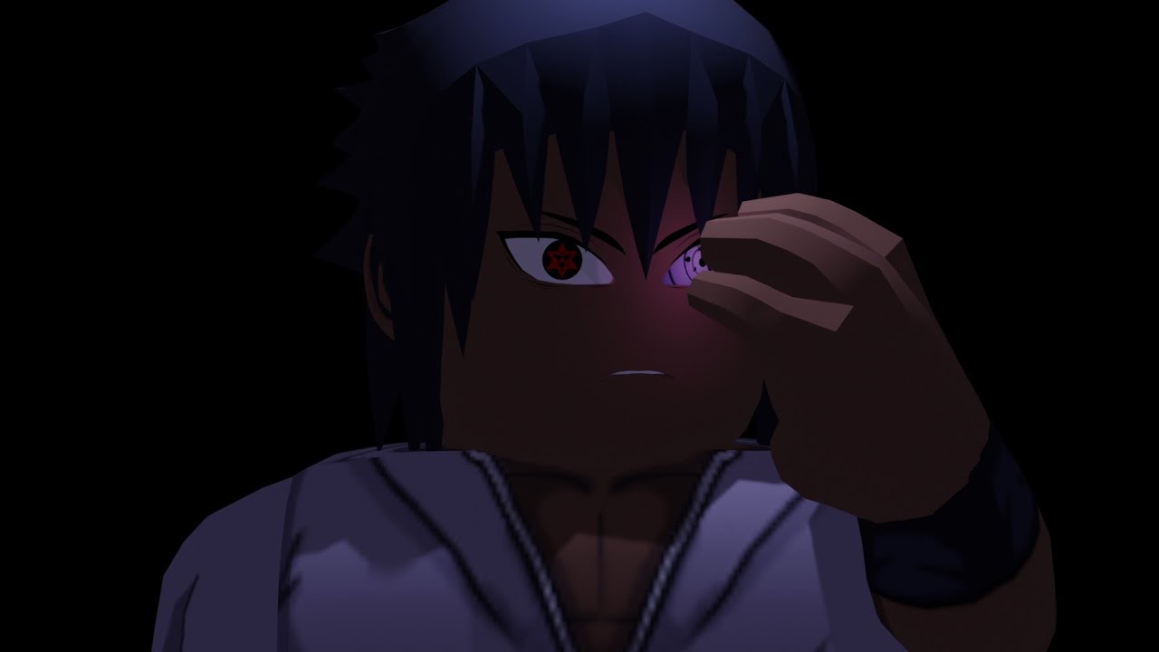 Susasnoo Grab Animation Prototype | Blender Animation - YouTube