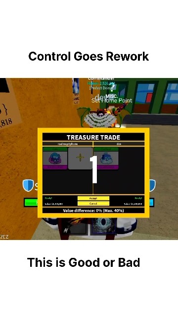 🔥Control Goes Rework #roblox #shorts #shortvideo #viralvideo #ytshorts ...