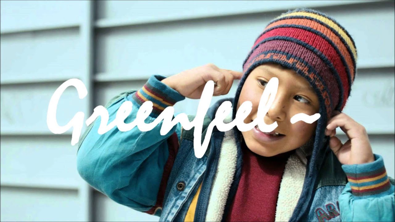 Naughty Boy feat. Sam Smith - La La La ( Shahaf Moran Extended ) - YouTube