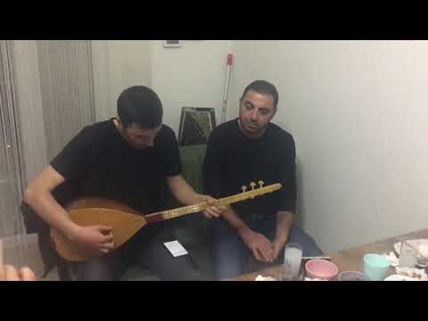 Hakan Yeşilyurt acıya gülmek
