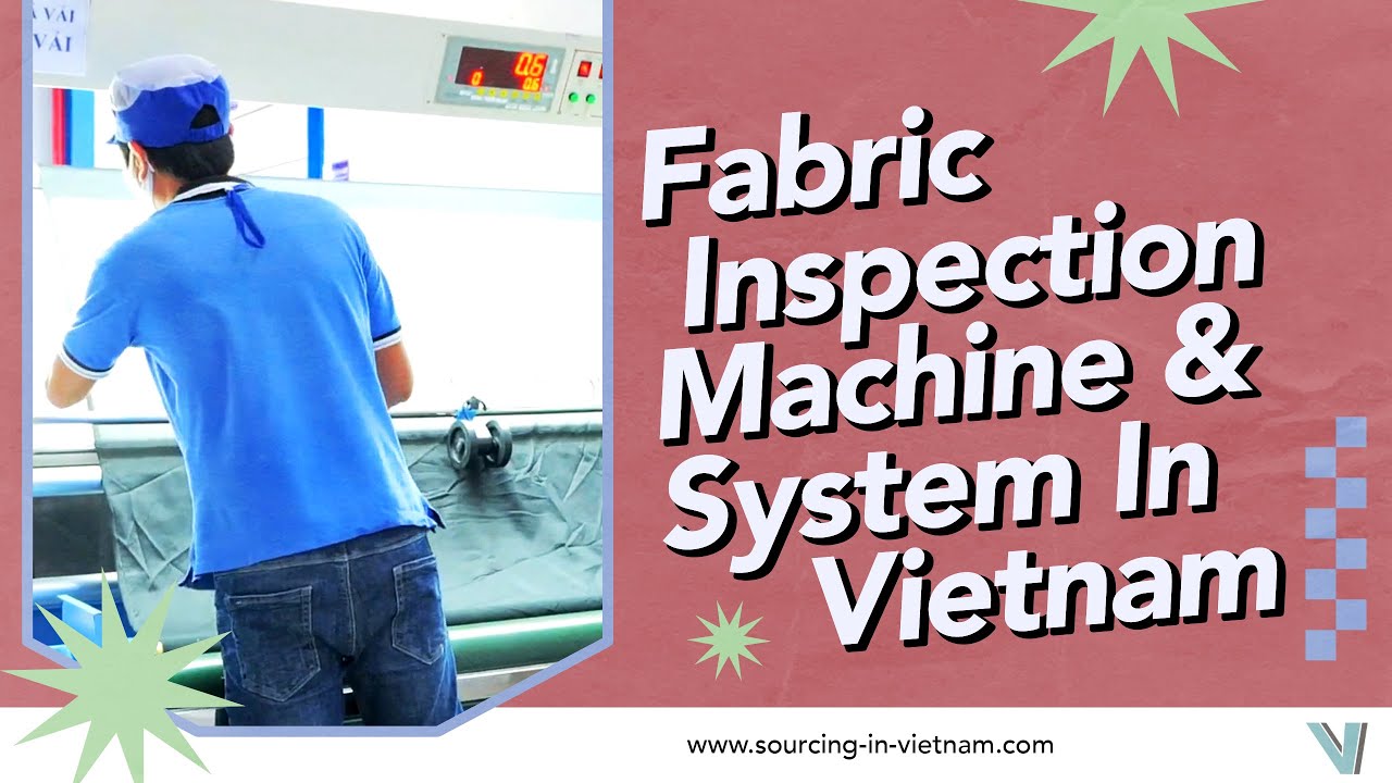 Fabric Inspecting Machine In Vietnam And 4 Point Fabric Inspection fabric-inspecting-machine-in-vietnam-and-4-point-fabric-inspection