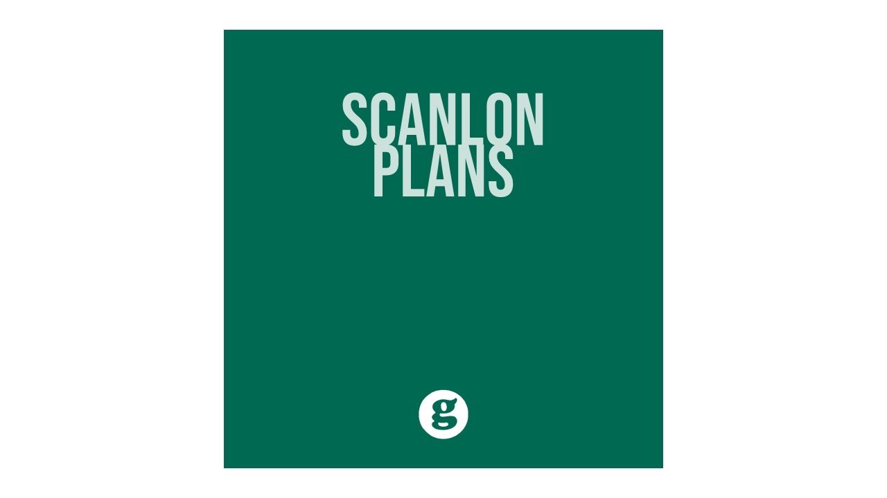 Scanlon Plans - YouTube