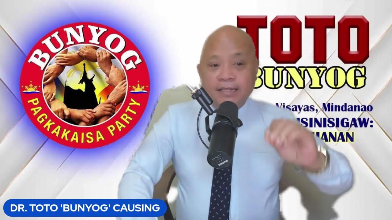 AYUDA politics ni GENG-GENG "ADIK" Romualdez? 5kg bigas, 5k cash; Bong Revilla, Tulfo, Camille ...