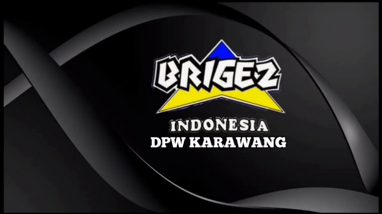 ANNIVERSARY BRIGEZ INDONESIA 29Th Sentul Bogor - YouTube