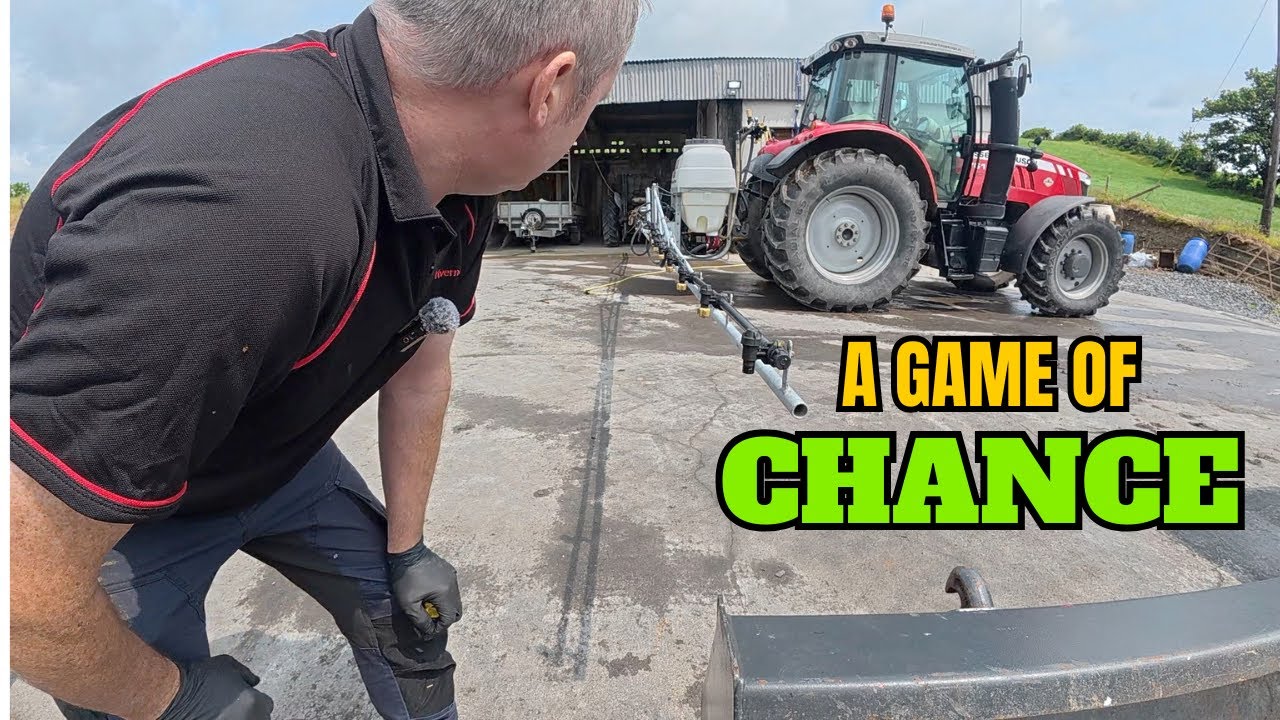 WRONGE Choice - RIGHT Choice? You Won't Always Get It Right! - YouTube