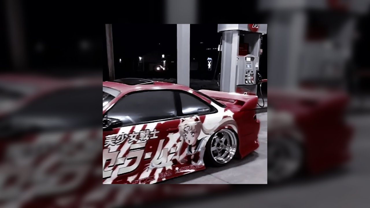 [FREE] Rock Trap Type Beat - "On Speed" - YouTube