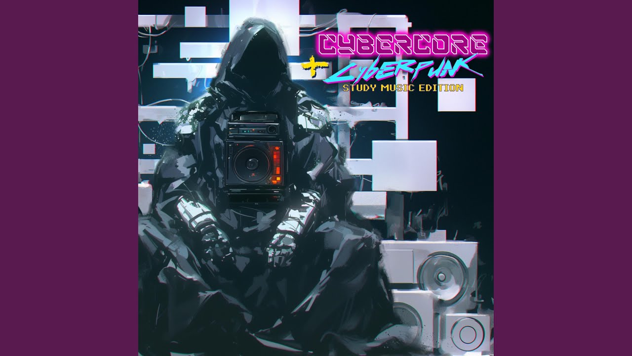 Cracking the Codes - YouTube