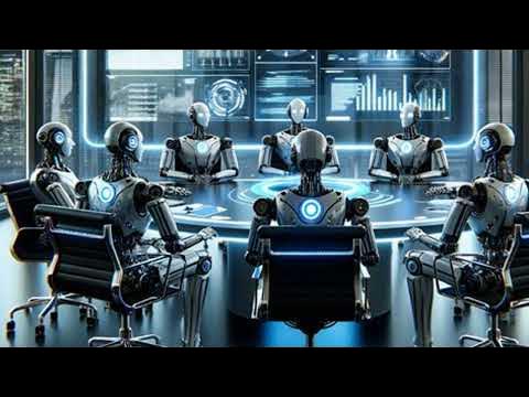 Deep Dive into Deep Learning - CNN, RNN, GAN, Transformers, Encoder ...