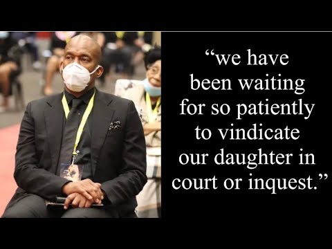 Moses Tembe Speaks On His “Involvement” On AKA’s Passing |Izinkabi ...