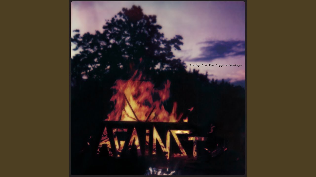 Do My Thing (feat. Sha One) - YouTube