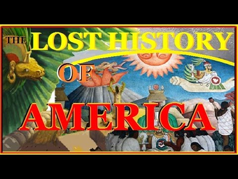 LAST chapter of WORLD HISTORY - UNKNOWN details NEVER HEARD - Part 6 ...