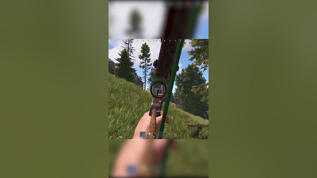 Bu Ne Shorts Twitch Youtube Rust Rustclips Rustgameplay Rustraid Rustpvp Keşfet Youtube