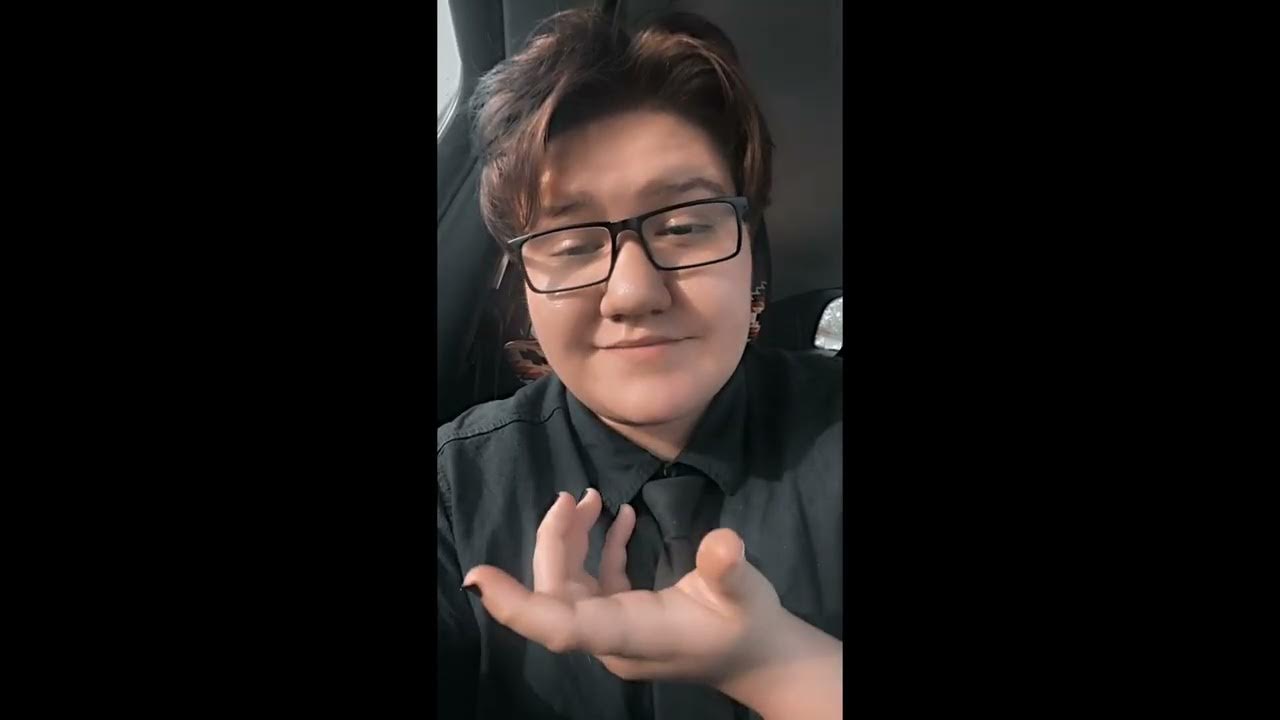 Ftm Transmasc Body Fat Redistribution In First 8 Months On T Youtube