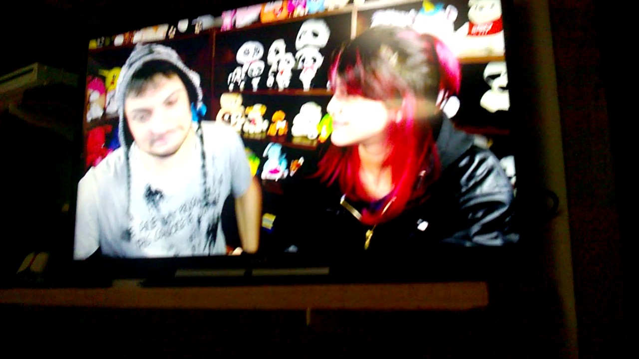 video bruh momento - YouTube
