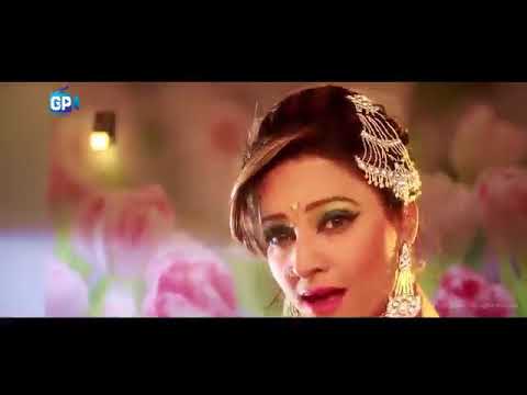 November 7, 2017 - YouTube