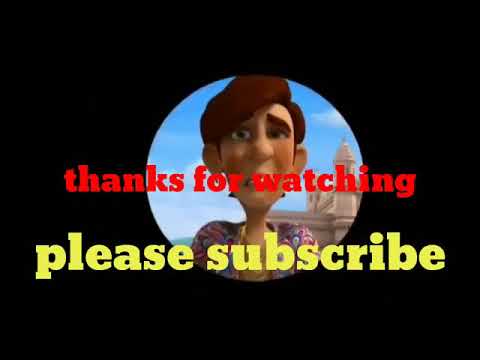 Motu Patlu | मोटू पतलू S1 | Mayor John | Episode 167 Part 2 @jio_hotstar_kids @vootkidsbangla4620