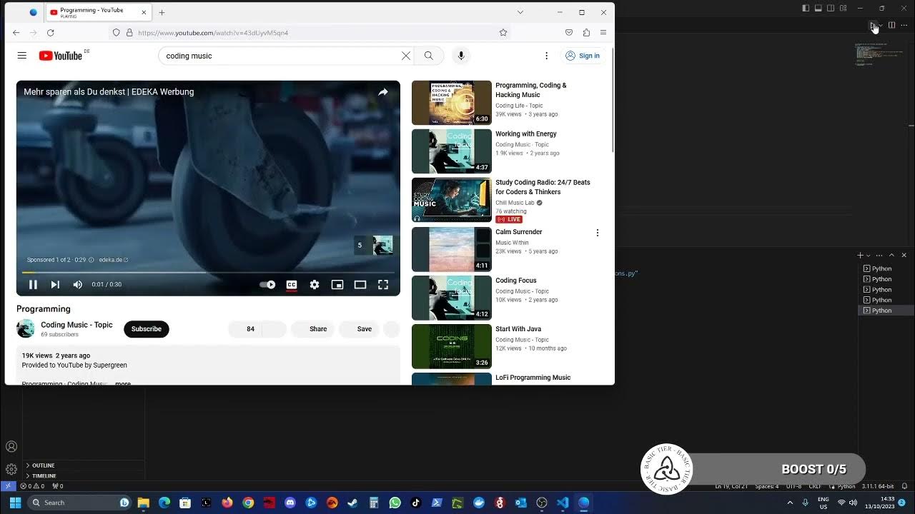 Web Browser Automation With Python And Pywinauto Automations Python Pywinauto Youtube