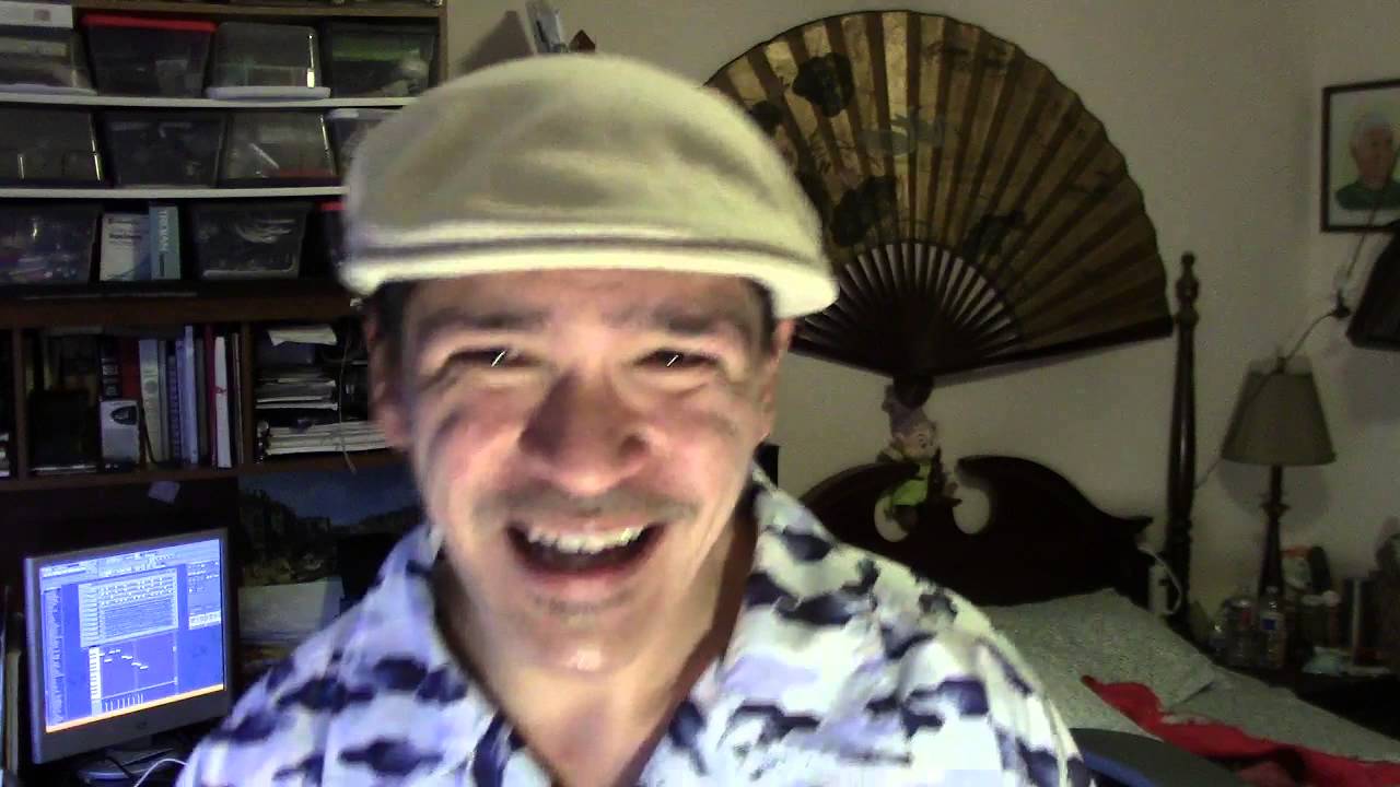 2 Frisco Freestyle Fridays 7-25-2014 A San Francisco Freestyle Rap Show ...