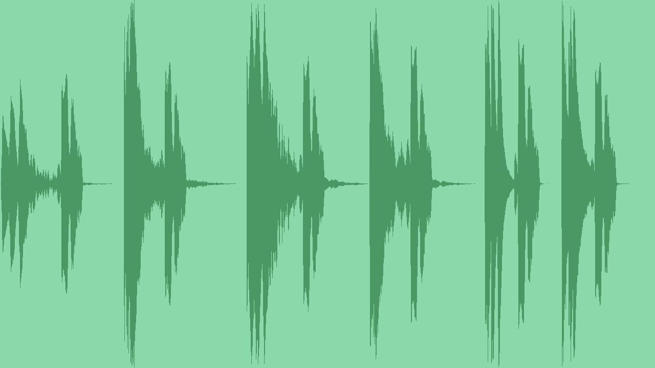 Dreamy Bell Notification Sound Effects - YouTube