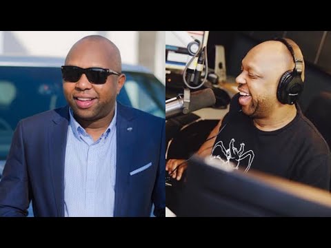 Metro Fm fires MoG ...statement released 💔 - YouTube