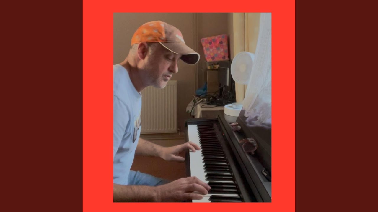Rambo first blood / a song about - YouTube