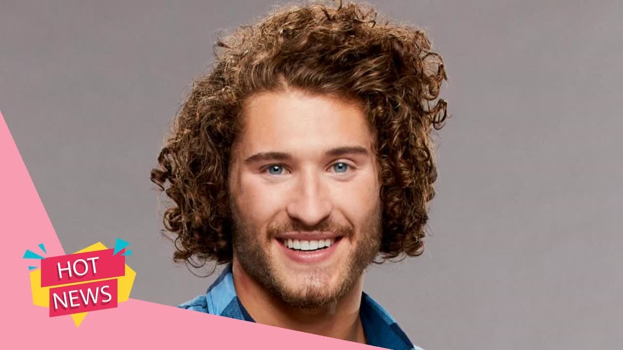 Big Brother 23: Christian Won Wildcard Comp Here's What Happens Next ...