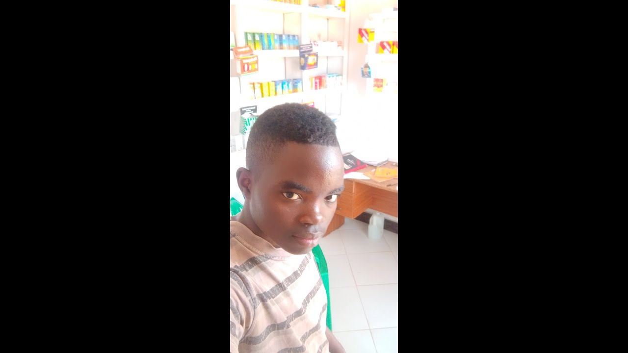 dj obza mang dakiwe ft leon lee official video h264 73551 - YouTube