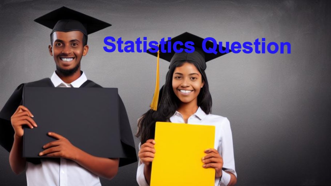 Regression Analysis Questions For Exit Exam Statistics YouTube regression-analysis-questions-for-exit-exam-statistics-youtube