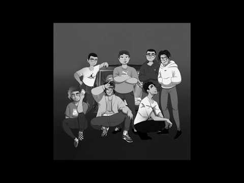 MARKO GLASS, RENVTØ - TACSU