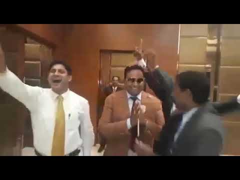 Safe shop Topaz leader mr Dharam singh ji👍 - YouTube