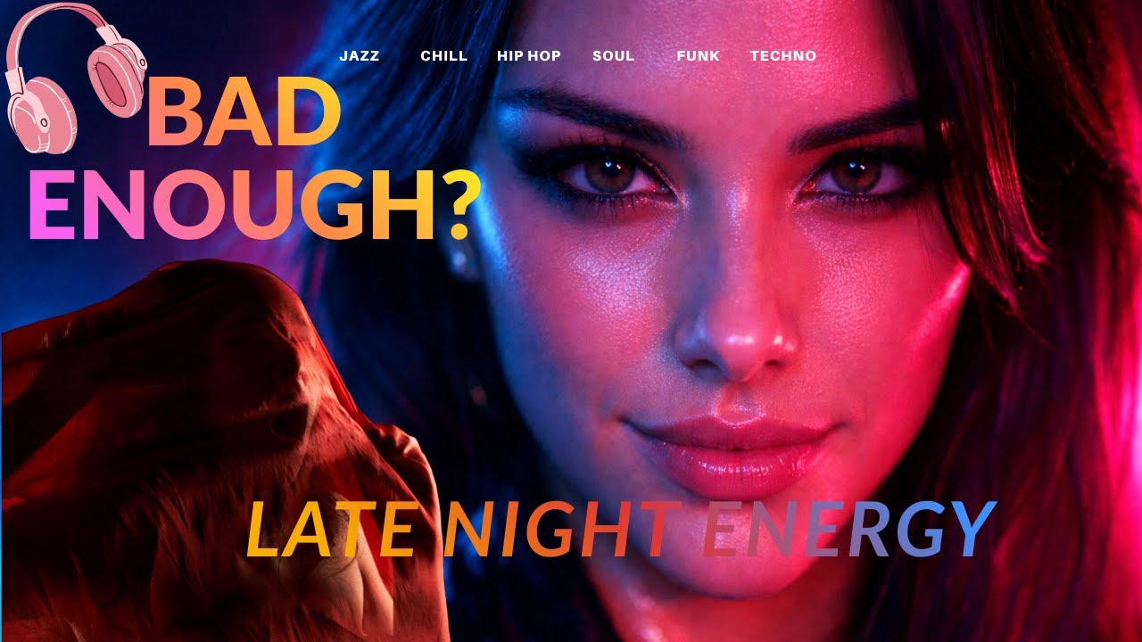 Madison beer Late night energy 🎧🎶 #shortvideo #youtube #shorts - YouTube