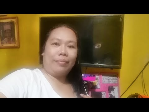 Welcome To My SLS.. Please Support Thank You... - YouTube