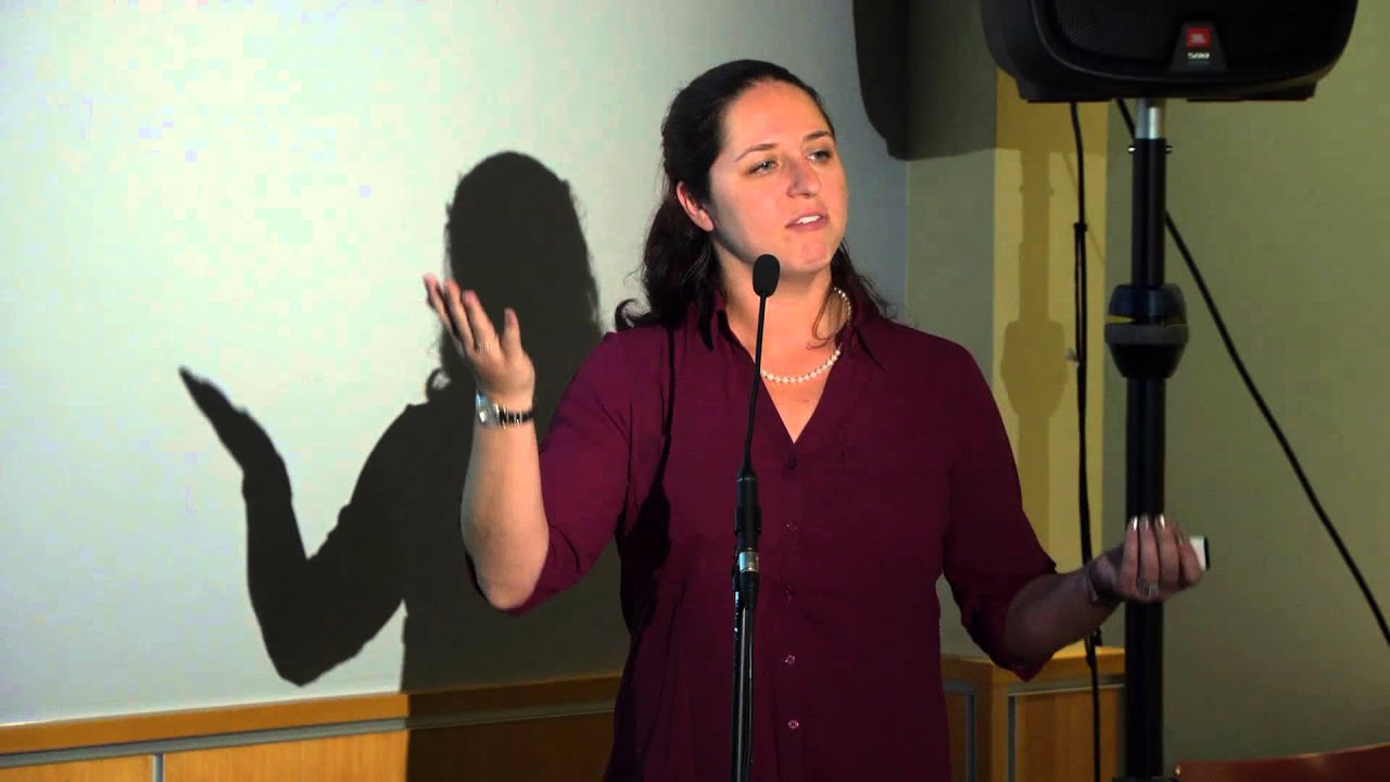 Sustainability, Challenged: The Water-Energy-Food Nexus - Jillian ...