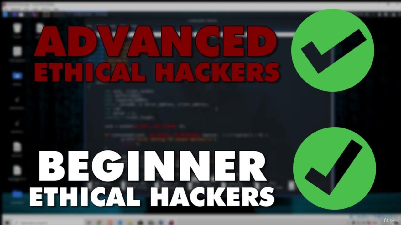 Learn How To build Undetectable Malware Using C - YouTube
