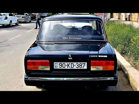 AZERİ BASS MUSİC FULL ( Bırakın Beni Kendim Giderim) 2024