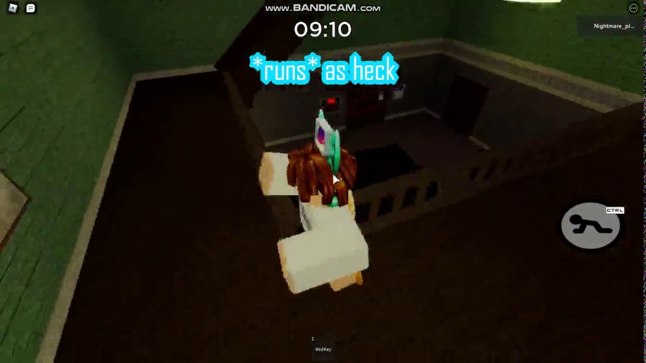 normal Roblox piggy GamePlay - YouTube