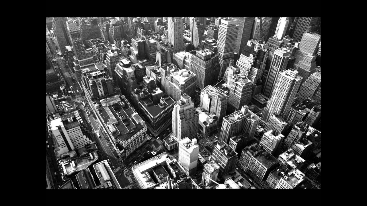 I Can See My House From Here YouTube i-can-see-my-house-from-here-youtube
