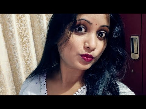 LuLu si zindagi  is live!