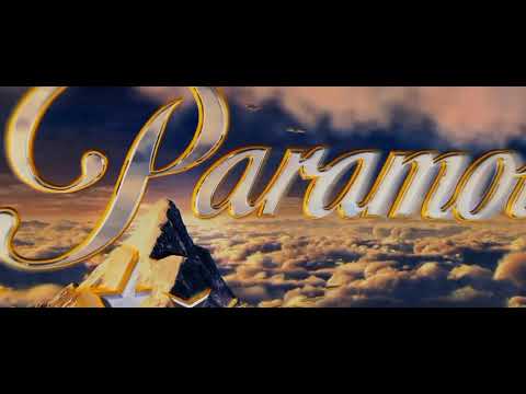 DLC: Paramount Pictures / CBS Films / Film4 / Cross Creek Pictures ...