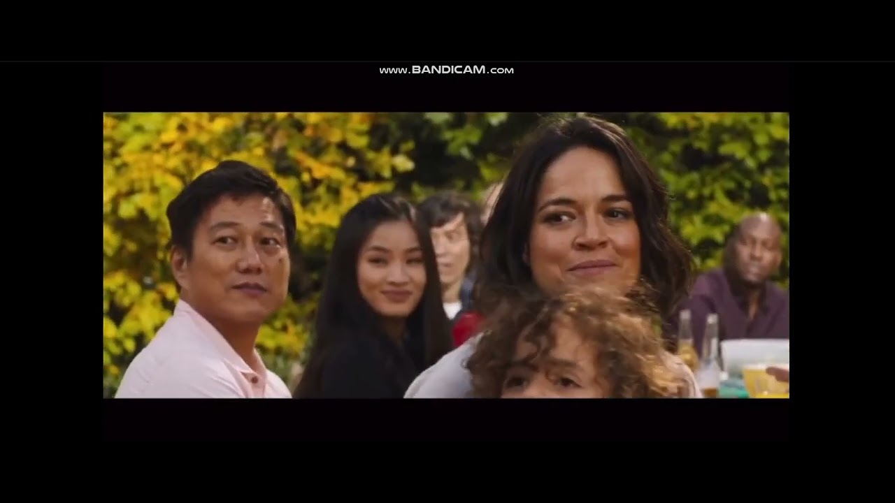 Happy 18th Birthday Edward Hollingsworth/Edward The Animator 2405 for ...