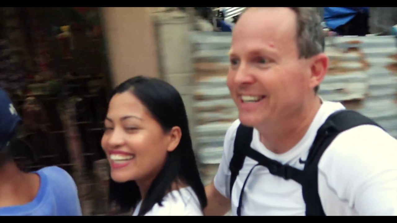 Episode 10 Naro island - YouTube