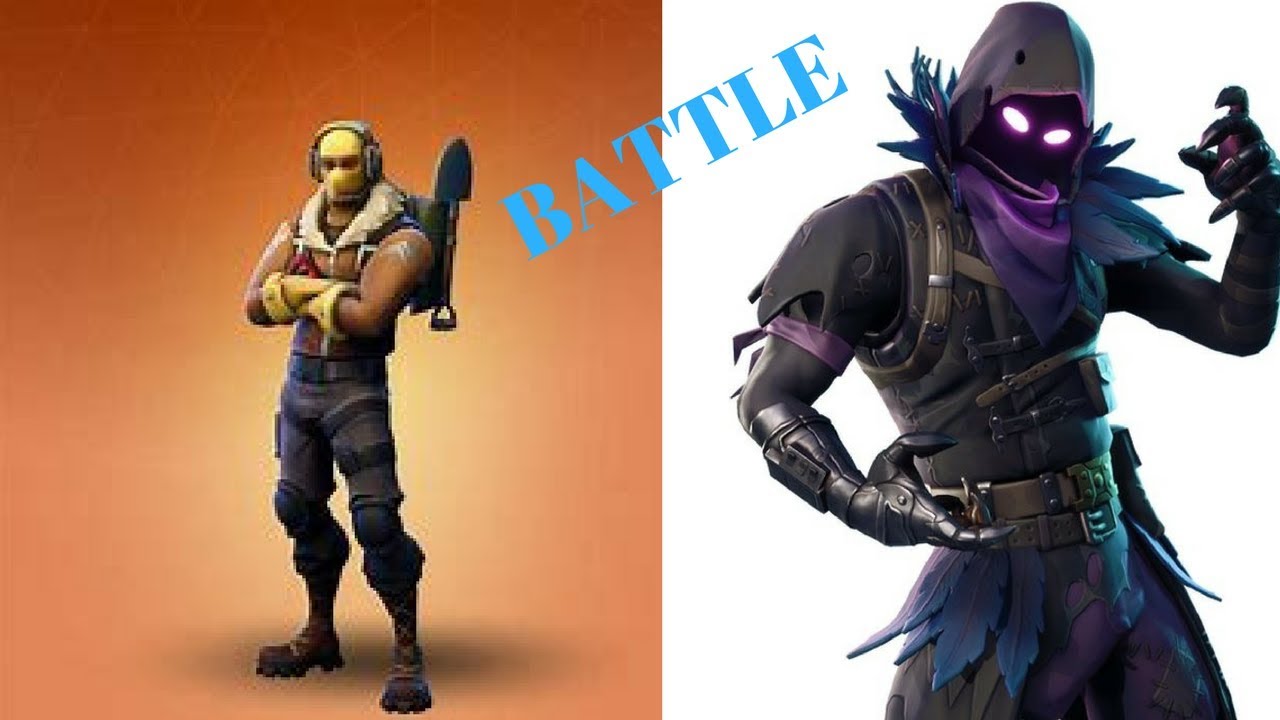 SO SLEEPY (Fortnite Battle Royale) - YouTube