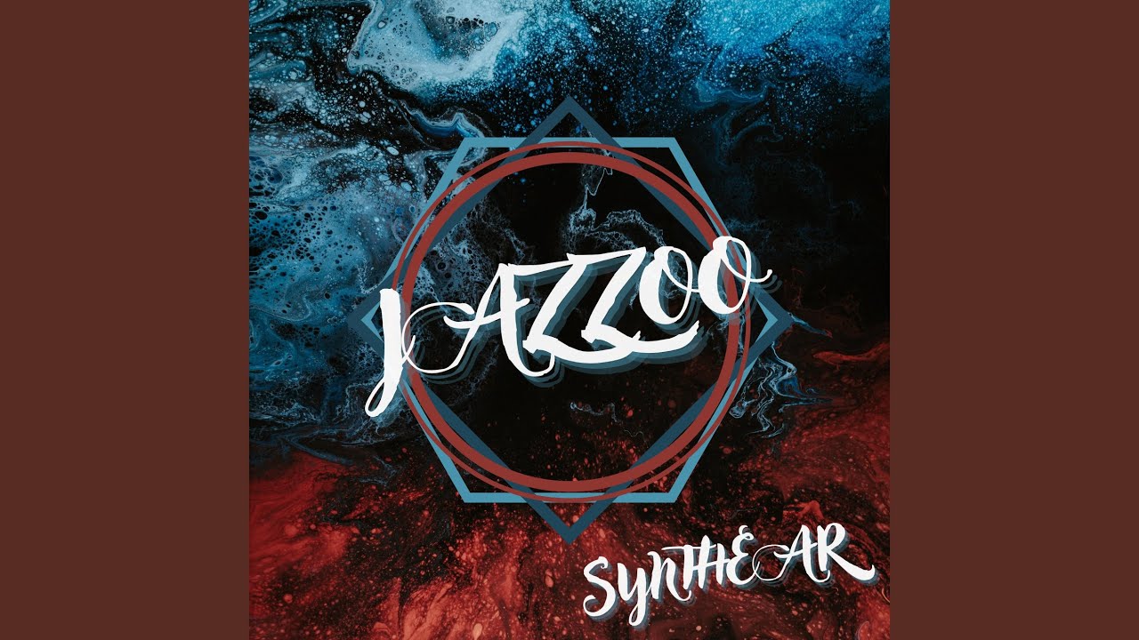 Jazzoo - YouTube